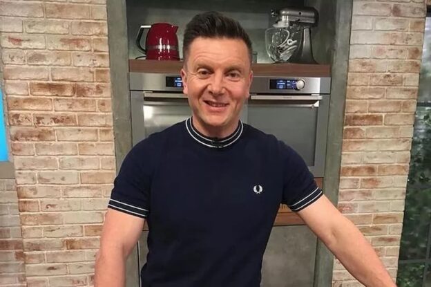 Discover Love on a Plate: A Free Valentine’s Day Vegan Cooking Course ...