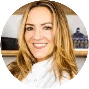 Meet The Vegans – Your Ultimate Destination for Plant-Based Cooking